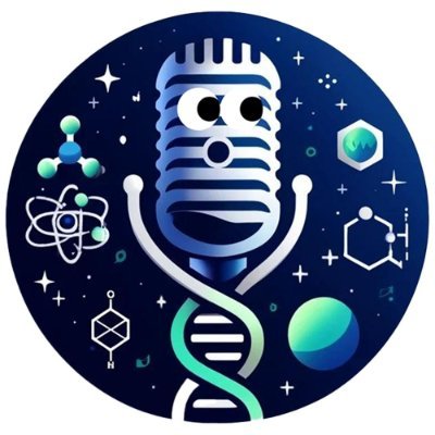 Stand for Science: The Future of Science Depends on Your Support